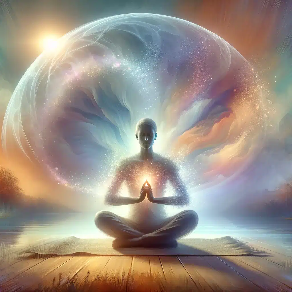 Balancing Emotions: How Pranayama Fosters Emotional Resilience - Bliss ...